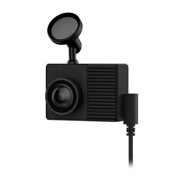 Garmin Dash Cam 66w - Aeg Marine